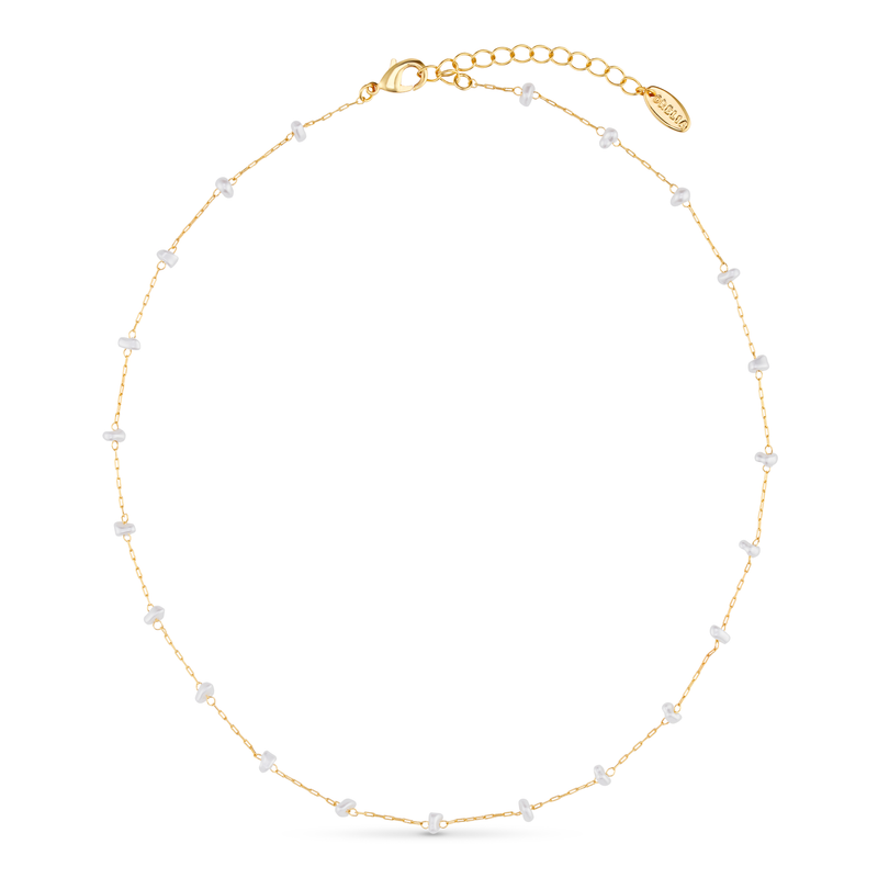 Orelia Jewellery