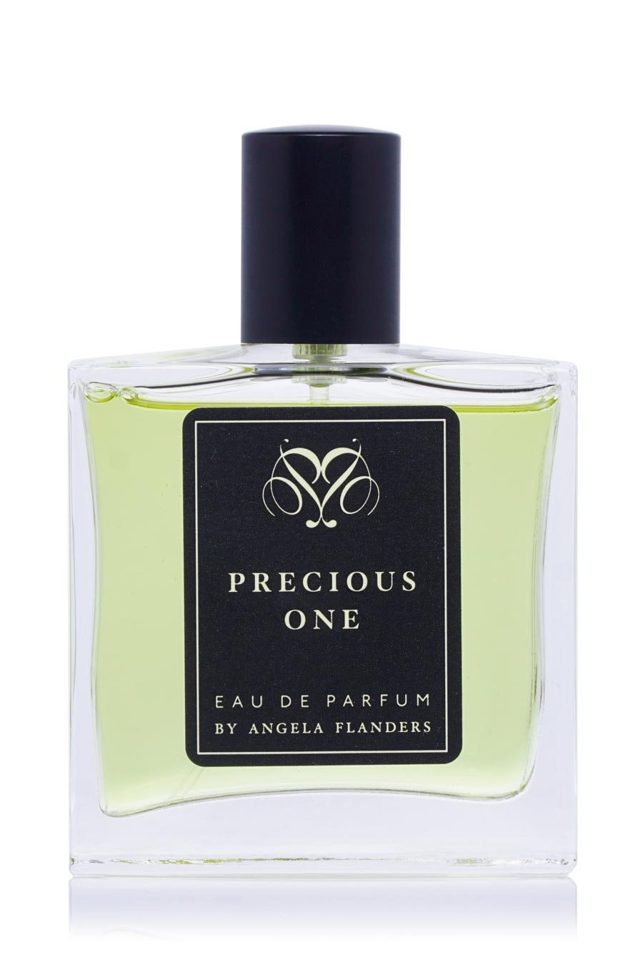 Precious One Perfume